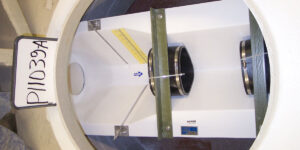 Flow Metering Manholes & Their Different Types | Tracom