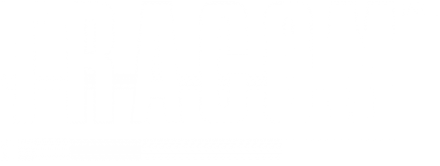 H-Flumes | Flow Accuracy & Measurement | Tracom