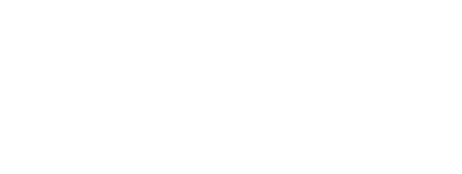 H-Flumes | Flow Accuracy & Measurement | Tracom